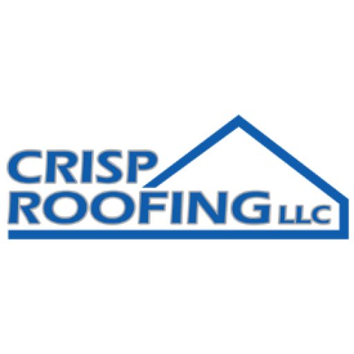 Roofing - Crisp Roofing